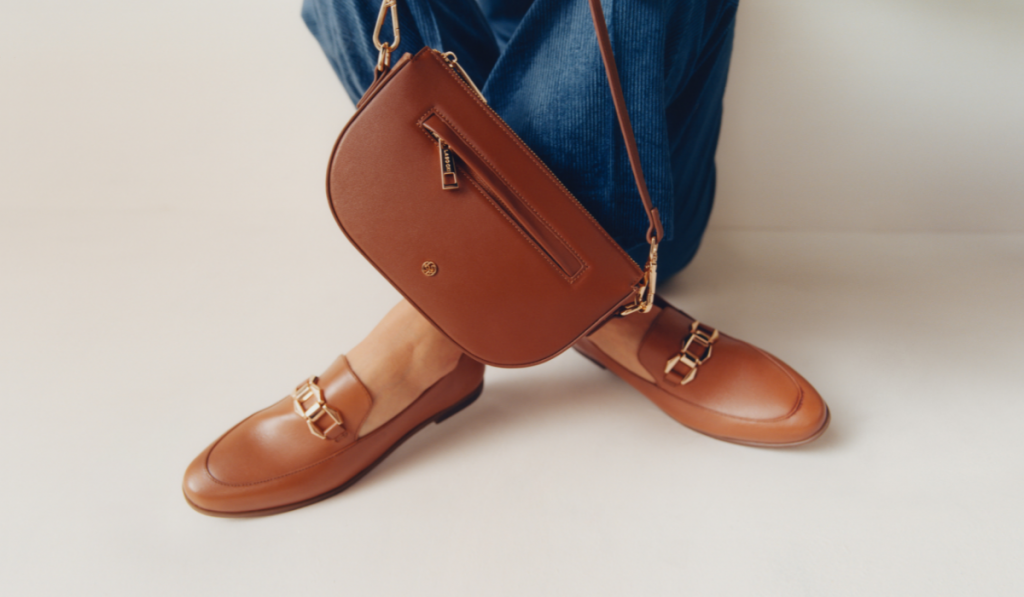 CCC - City Center one Split