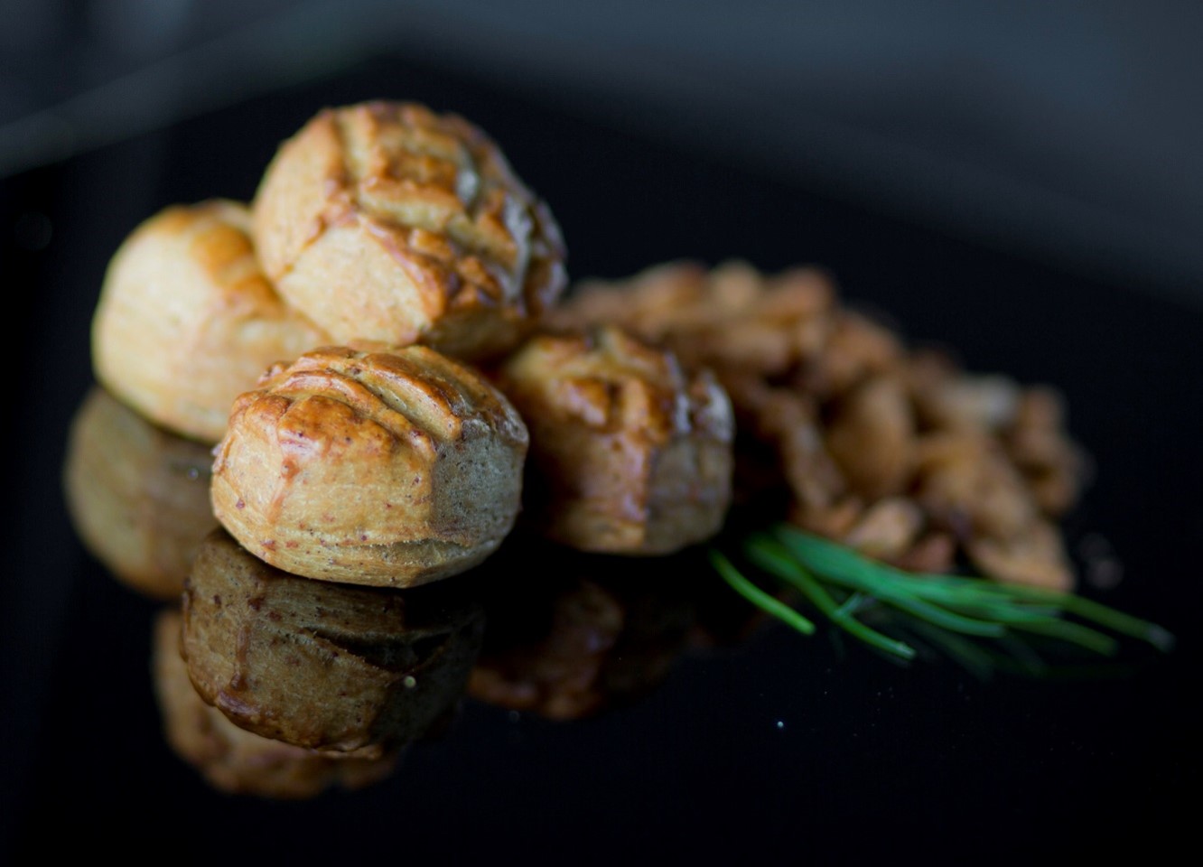 PEK-SNACK FRANŠIZA - Split