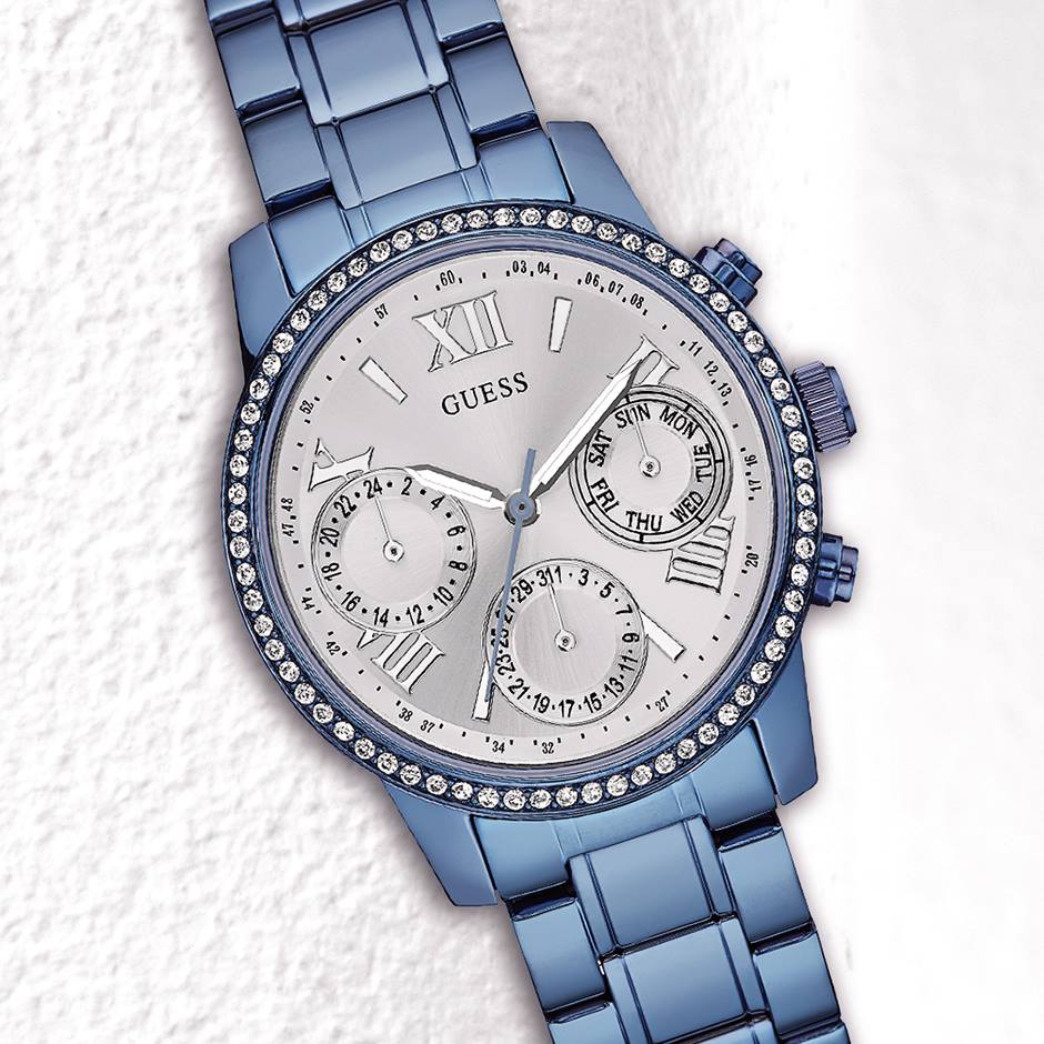 Watch Centar - City Center one Split