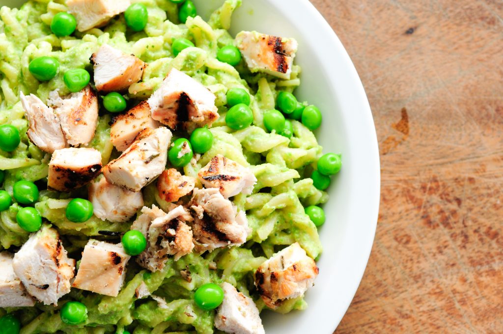 BIBERON FINE FOOD - Split