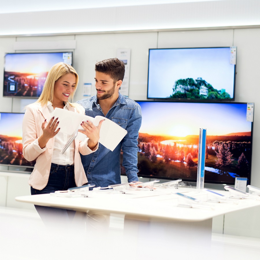 ELIPSO - INVENTURA - Split