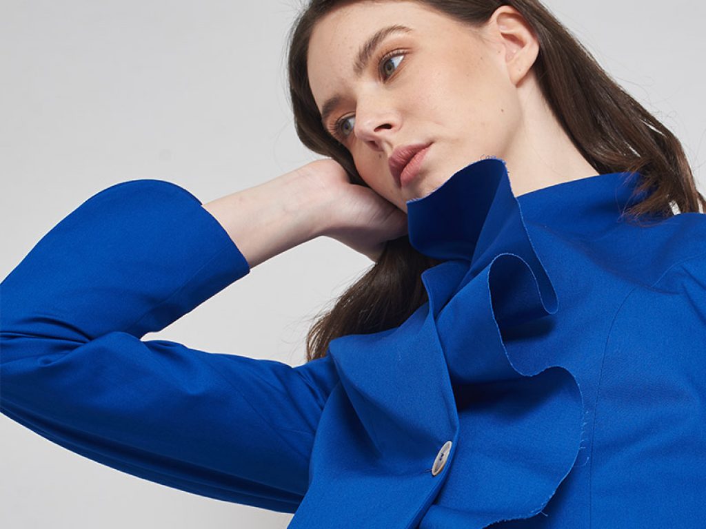 NEW SPRING VARTEKS COLLECTION - Split