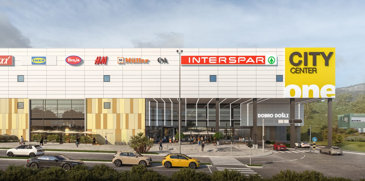 City Center One Logo List Of Malls In Chinchwad Shopping Malls Near