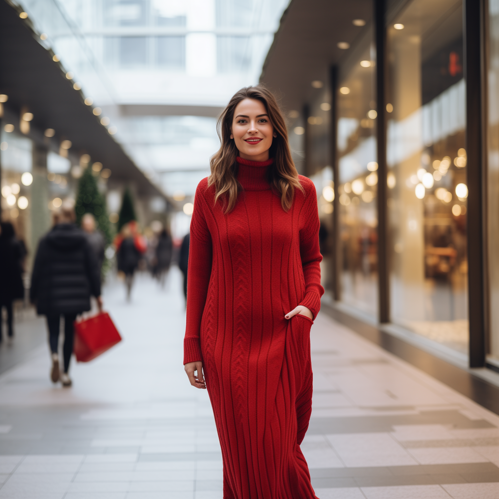 DAN CRVENIH HALJINA - Split