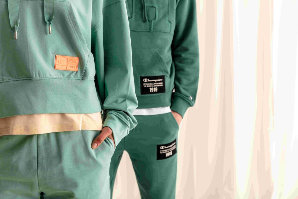 SPORT VISION I CRVENI NOSOVI - Split