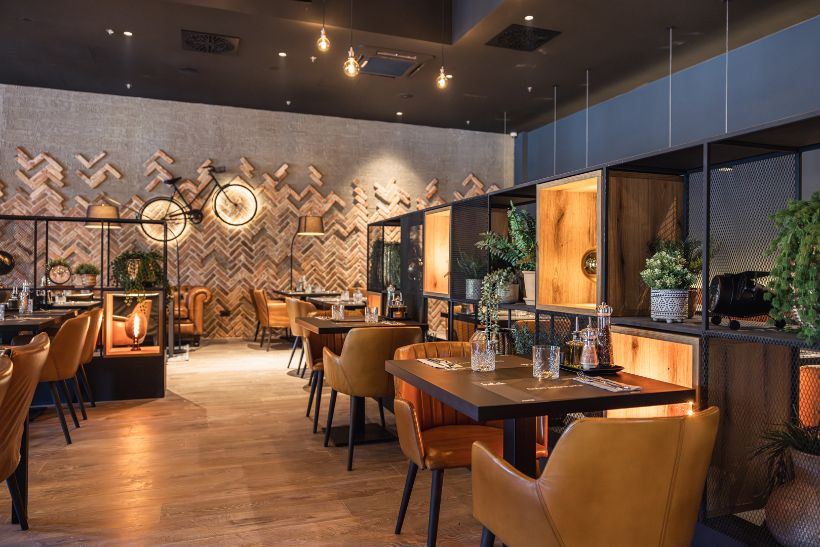 BATAK JE STIGAO U SPLIT - Split