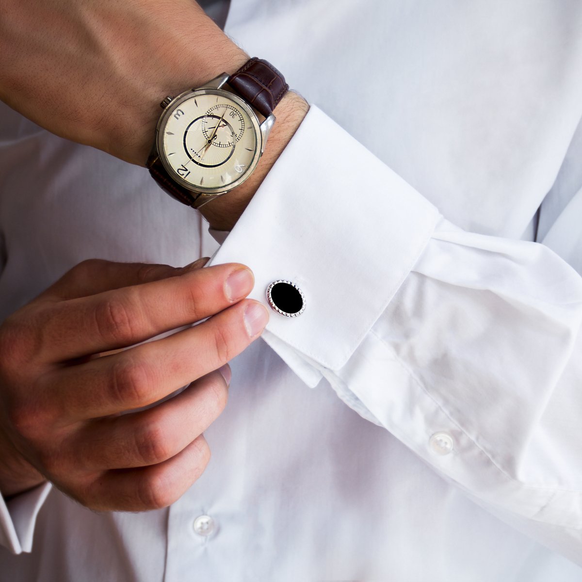 KRONA EXCLUSIVE - Split