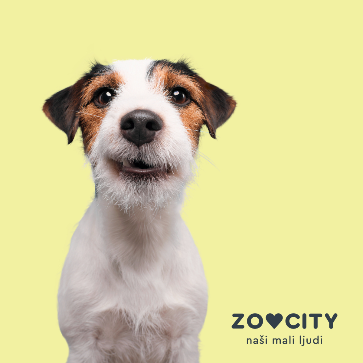 ZOOCITY - Zagreb East