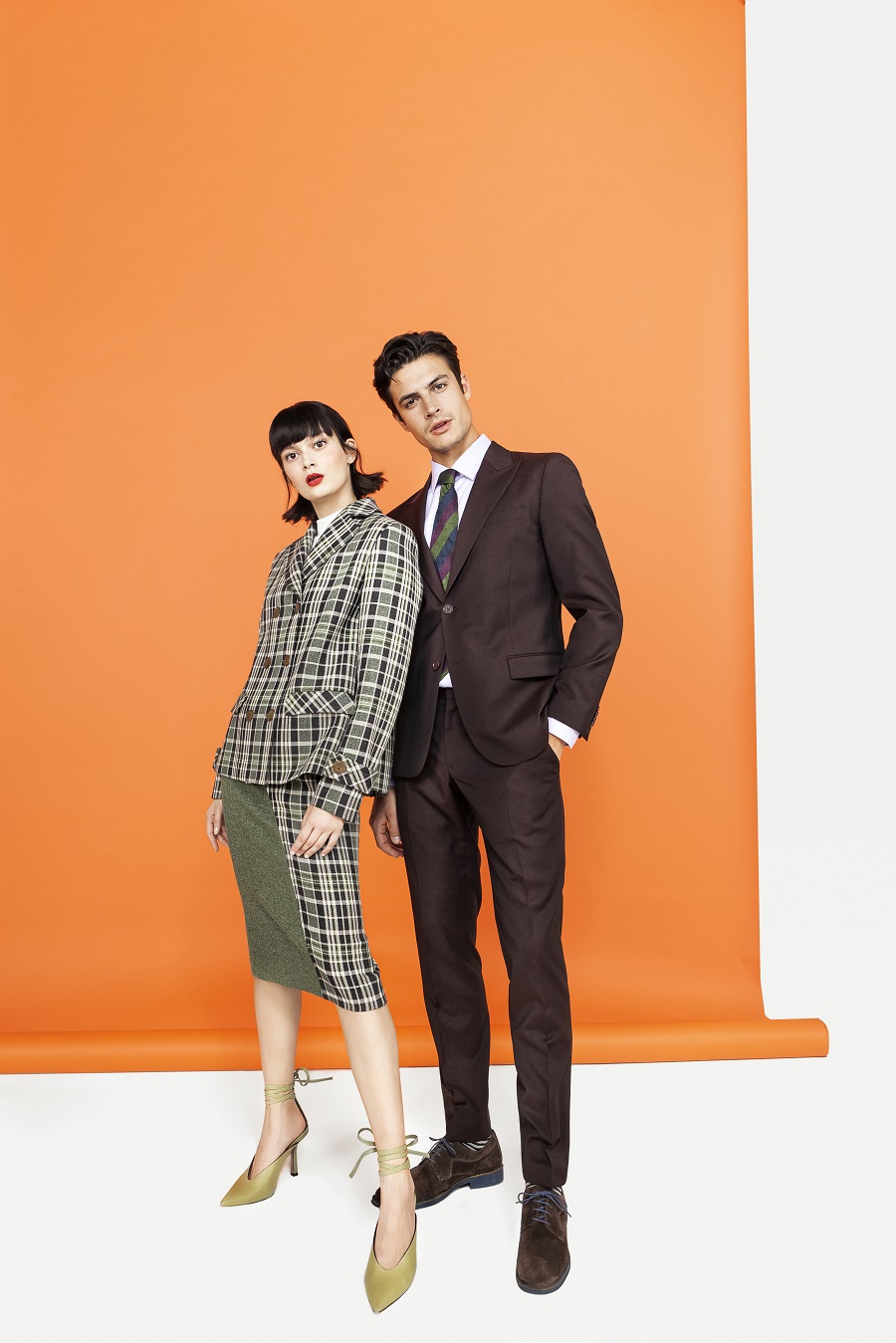 NEW VARTEKS COLLECTION - Zagreb East