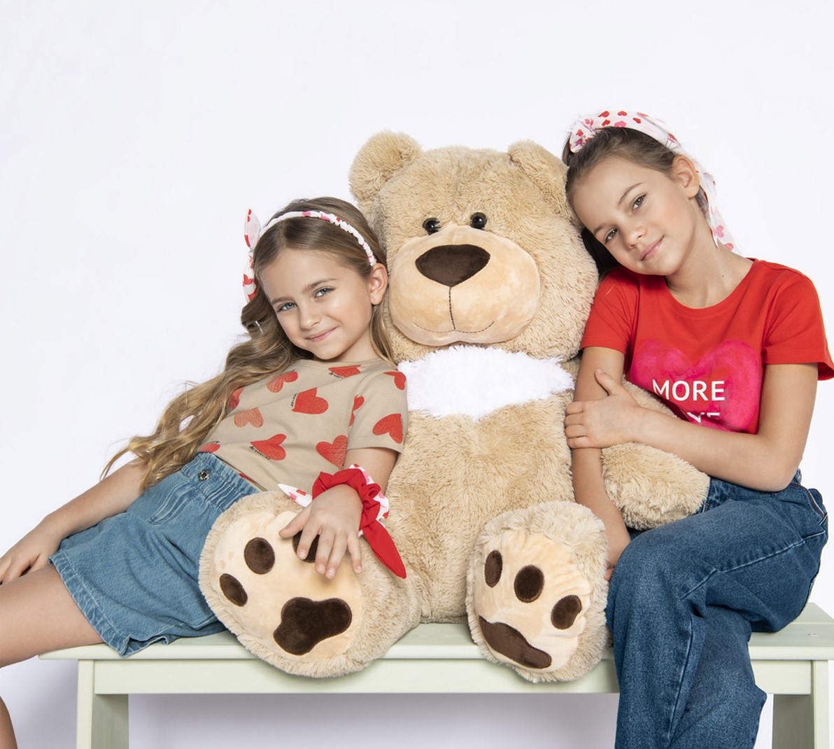 BABY CENTER – INVENTURA - Zagreb East