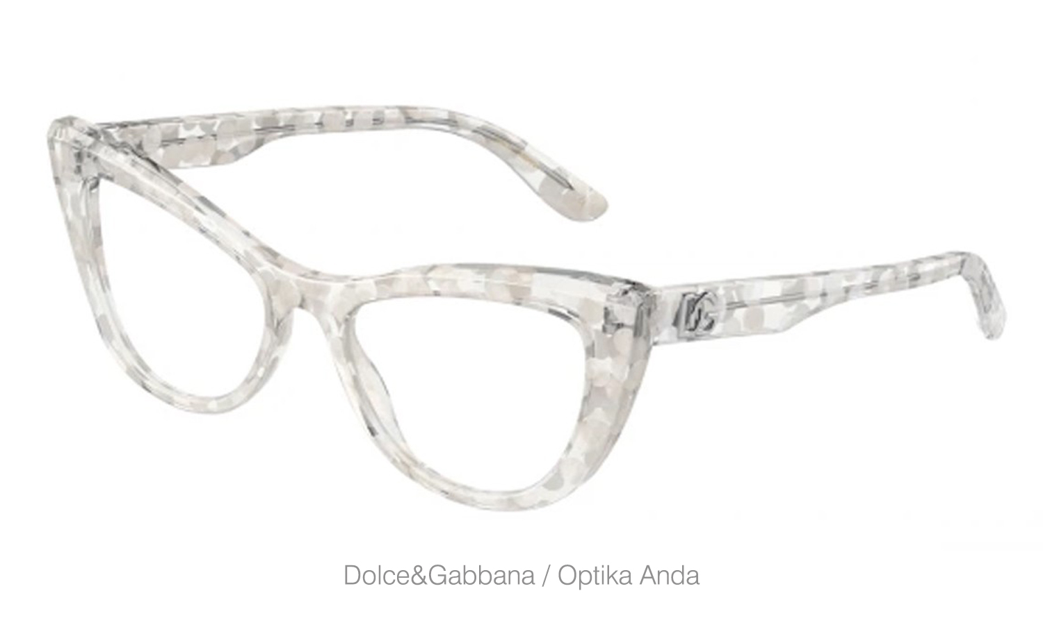 TAKE A PEEK AT THE OPTIKA ANDA SPRING COLLECTION - Zagreb East