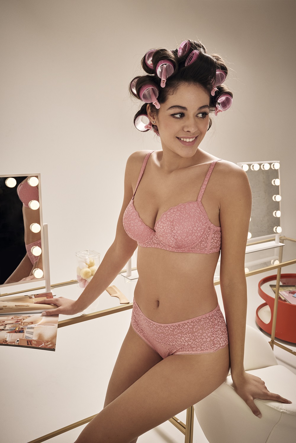 TEZENIS UNDERWEAR - Zagreb East