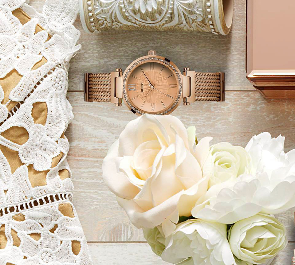 Watch Centar - City Center one West