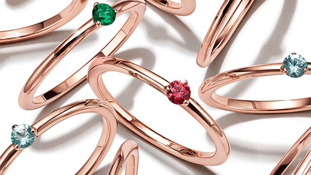 PANDORA COLOURS COLLECTION - Zagreb West