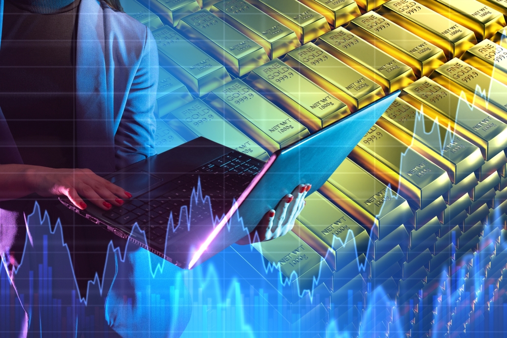 EXCLUSIVE CHANGE EXPANDS ITS OFFERINGS - Zagreb West